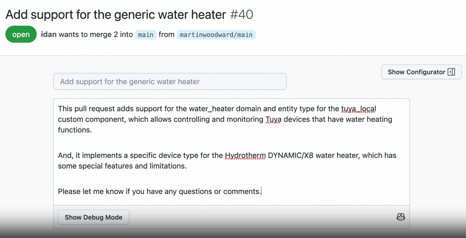 GitHub發表AI軟體開發願景Copilot X，嵌入GPT-4能力 | iThome